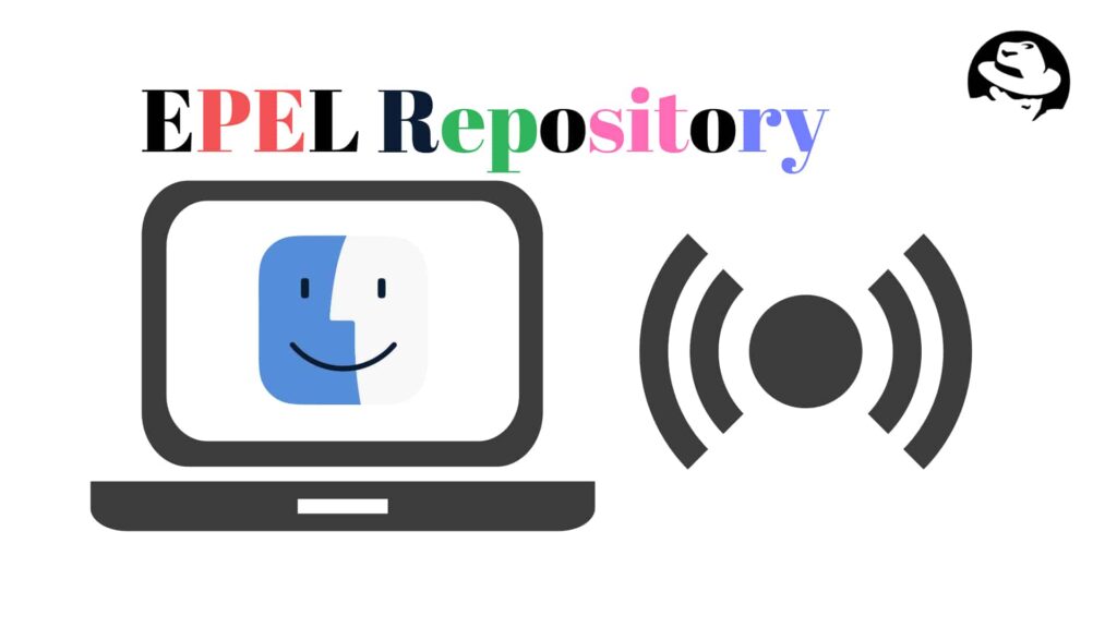RHEL/CentOS 7.x/6.x/5.x/4.x için EPEL program deposu » netkolik.org ...